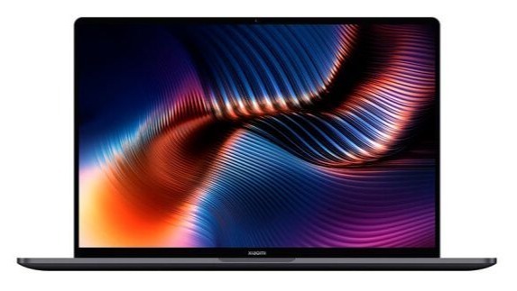 小米笔记本Pro 15增强版上架：3.5K E4 OLED屏 支持MIUI+_凤凰网