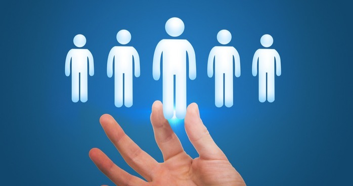 解企发展困局 青岛1200家专家工作站成柔性引才聚集带凤凰网青岛_凤凰网