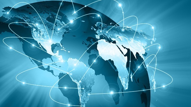 第48次CNNIC中国互联网发展报告发布 我国网民规模超十亿_凤凰网