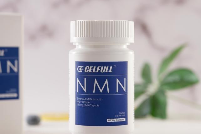 Pro-NMN与经典版NMN哪个更适合你？只需一分钟测试就知道凤凰网宁波_凤凰网