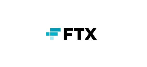 FTX完成9亿美元融资，头部交易所格局已然开始洗牌凤凰网宁波_凤凰网