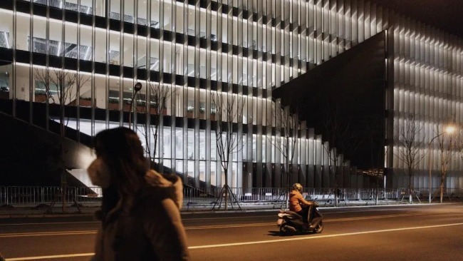 “996、007”时代要结束了 背后有这些原因_凤凰网