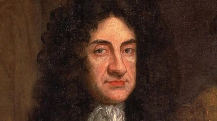 1665年伦敦瘟疫肆虐，贵族家庭纷纷出逃_凤凰网视频_凤凰网