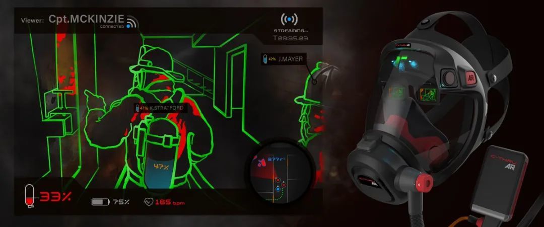 165年最强飓风、山火、断电...是时候马住这些抗灾黑科技了_凤凰网