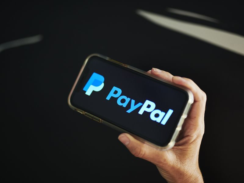 PayPal宣布27亿美元收购日本先买后付公司Paidy_凤凰网