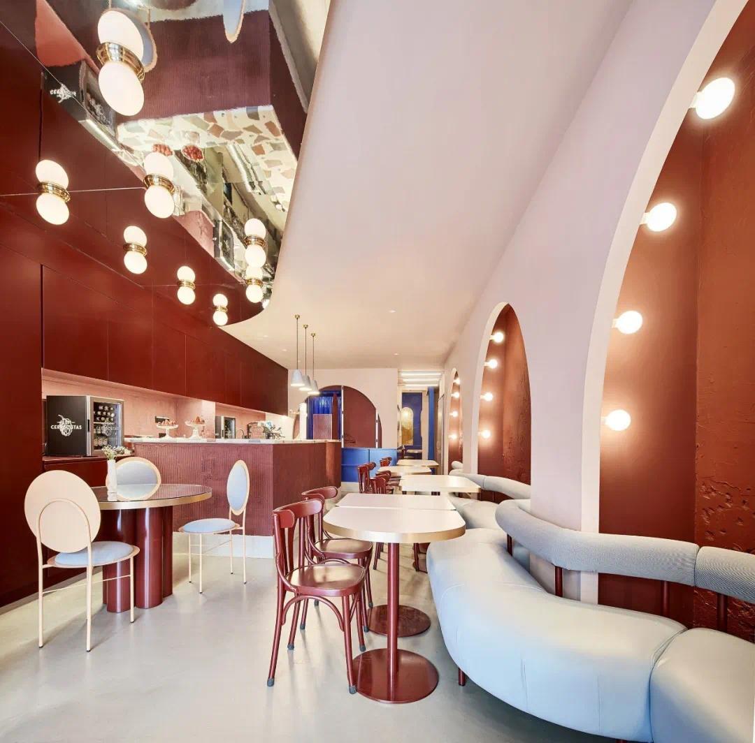 设计师钟爱的MCM风格，复古又时髦不火才怪！_凤凰网