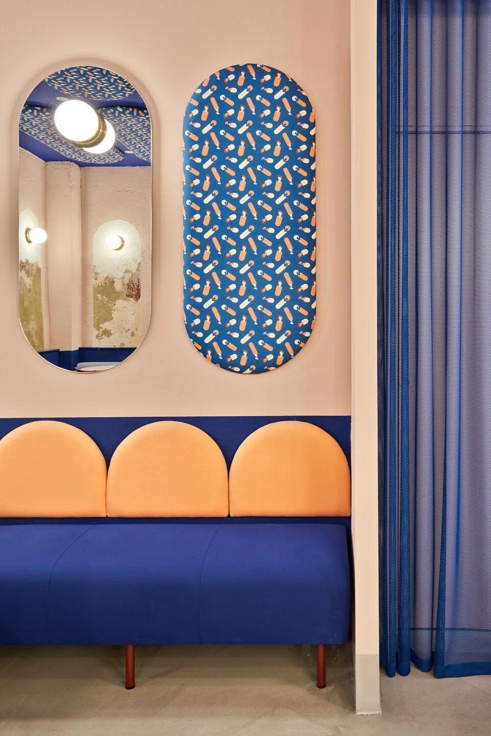 设计师钟爱的MCM风格，复古又时髦不火才怪！_凤凰网