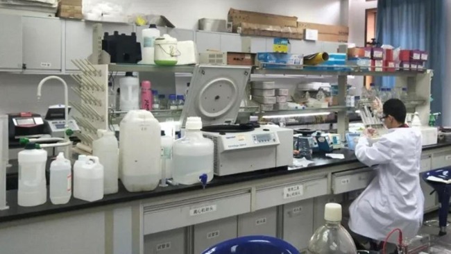 东华大学实验室爆炸案二审宣判 学校被判赔受伤学生160余万_凤凰网