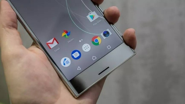 魅族与索尼Xperia达成战略合作：Flyme将为索尼手机提供应用适配_凤凰网