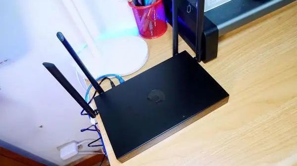 私有云、WiFi6、虚拟局域网，一台蒲公英X5全搞定_凤凰网