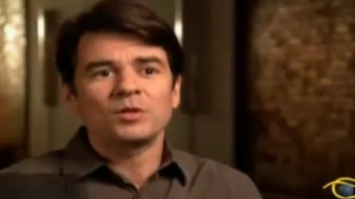 在《圣经》中，有关于地狱酷刑的描写吗？_凤凰网视频_凤凰网