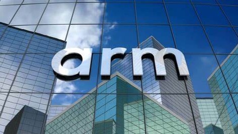 Arm成立Arm 5G解决方案实验室以实现端到端5G网络_凤凰网