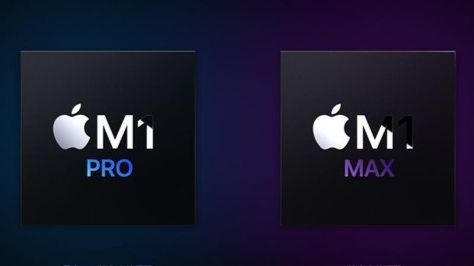 消息称苹果开始研发下两代Mac处理器：比英特尔CPU更强大_凤凰网