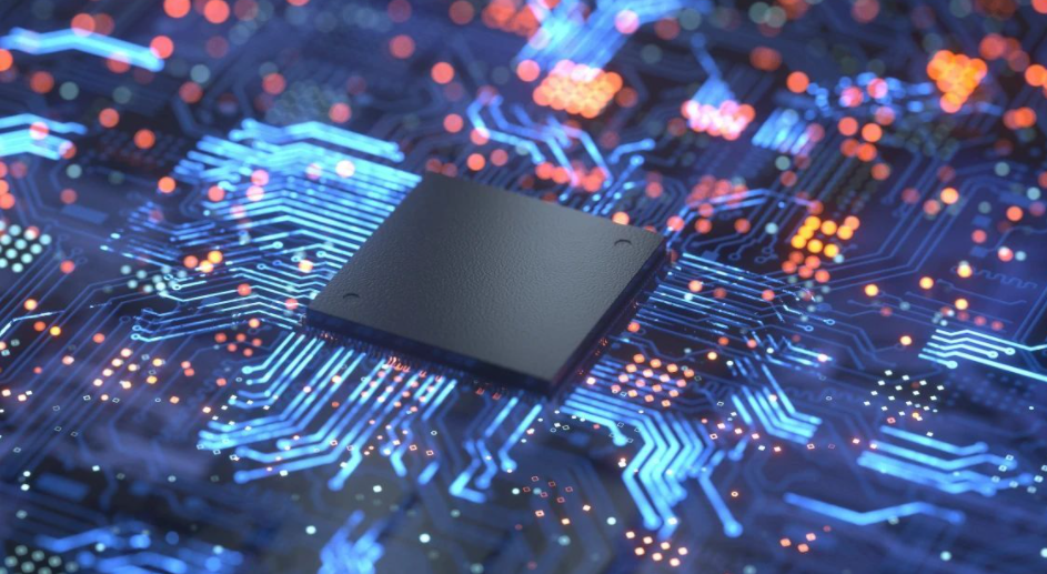 行业首部DPU白皮书出炉！比肩CPU/GPU的数据时代核芯 巨头纷纷入场_凤凰网