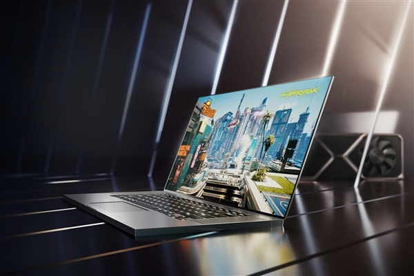 NVIDIA旗舰游戏本显卡首曝：新核心GA103、RTX 3080 Ti？凤凰网湖北_凤凰网