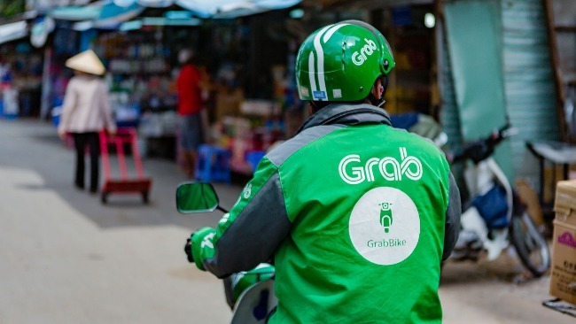 Grab系的创业江湖_凤凰网
