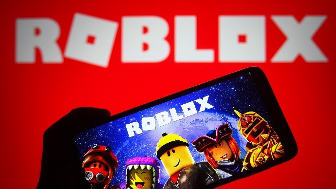 营收翻倍仍未盈利，“元宇宙第一股”Roblox暴涨30%的动力在哪儿？_凤凰网