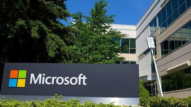 微软宣布：Channel 9网站内容将迁移到Microsoft Learn_凤凰网