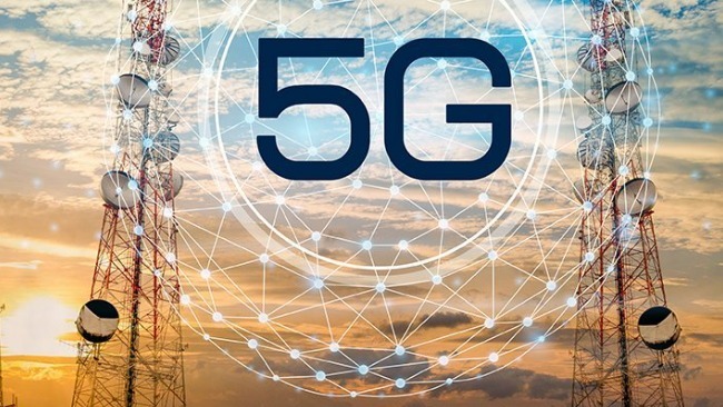 小米张国全：随着运营商5G技术进步 手机通信功耗会大幅下降_凤凰网