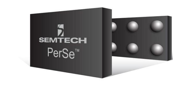 Semtech推多款智能传感器，可感应人体远近，降低电磁辐射_凤凰网