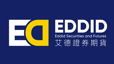 艾德证券期货：港股新股解读|百心安专注于BRS和RDN疗法，核心产品技术领先_凤凰网