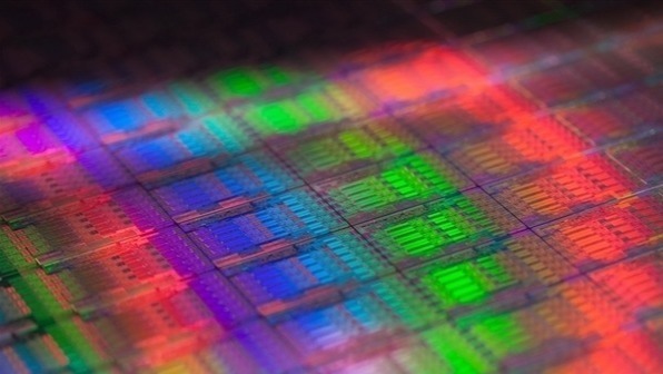 Intel 14代酷睿变身“缝合怪”：7nm、3nm工艺合体_凤凰网