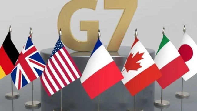 G7外长会日期定了_凤凰网