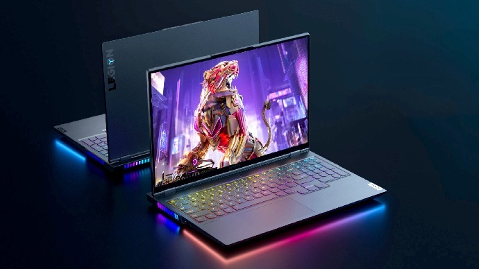 测评联想拯救者Y9000K/R9000K_凤凰网