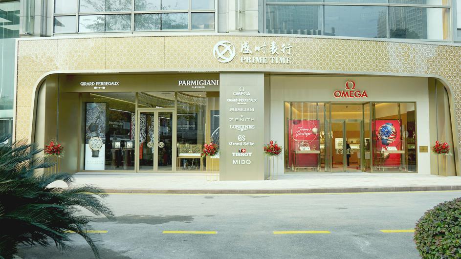 IPO观察哨丨盛时股份圈钱式IPO：实控人取得国外居留权 近3年分掉64%利润却说“缺钱”_凤凰网