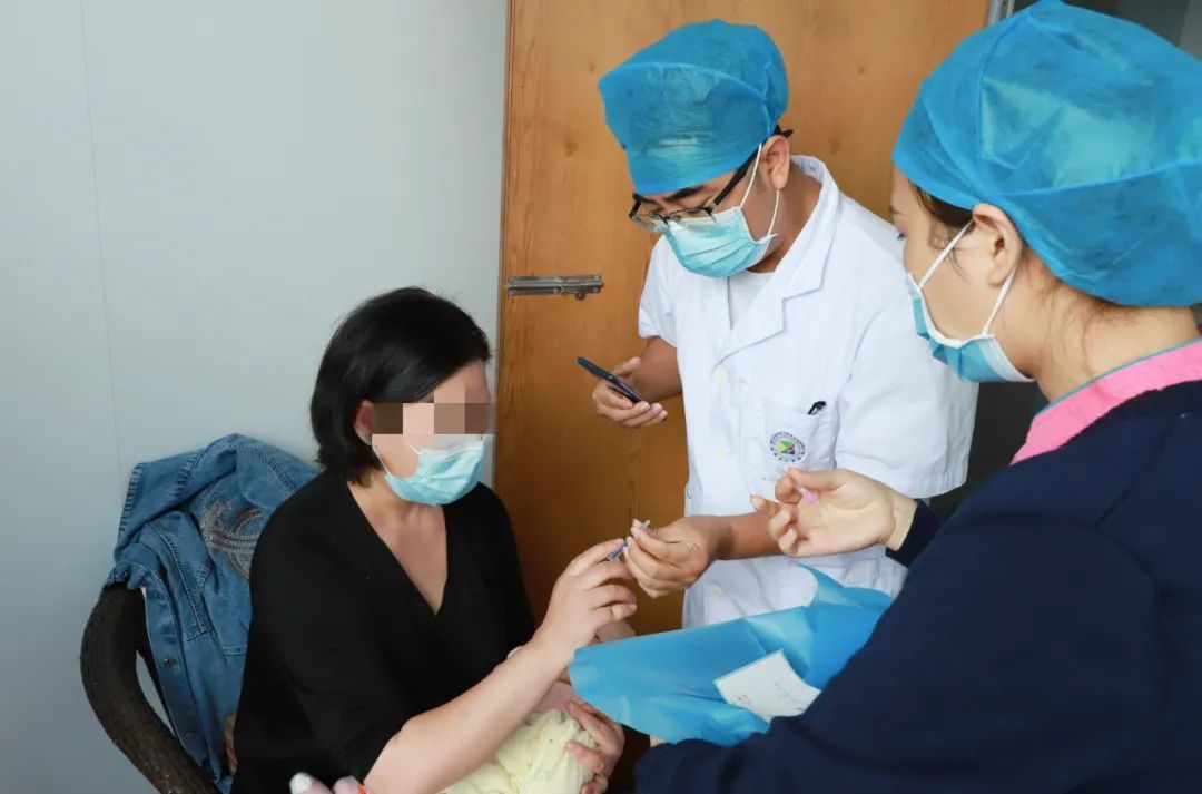 国内首次！尿素循环障碍患儿成功在博鳌乐城用上创新药RAVICTI®，开启生命新篇章凤凰网海南_凤凰网