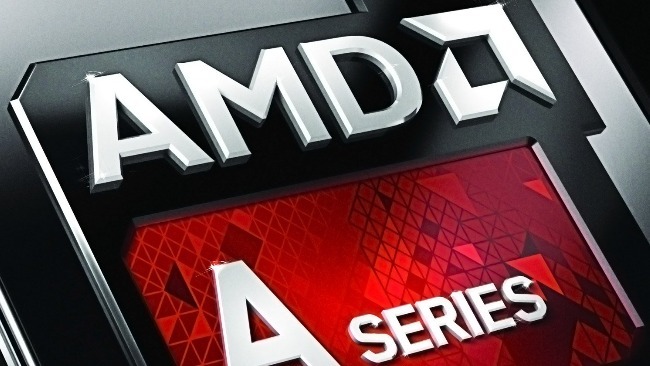 AMD宣布Blender 3.0优化A卡：RX 5700 XT性能提升2倍_凤凰网