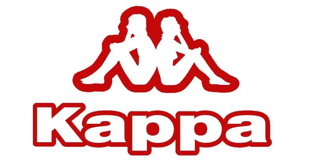 出飒 | 曾红极一时的Kappa，到底是怎么“消失”的?_凤凰网