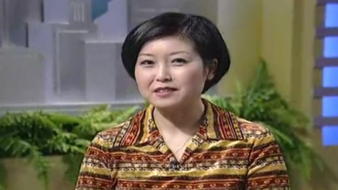 女性看到男性时会产生性冲动,但女性为何不会像男性一样 犯错误”?凤凰网视频凤凰网