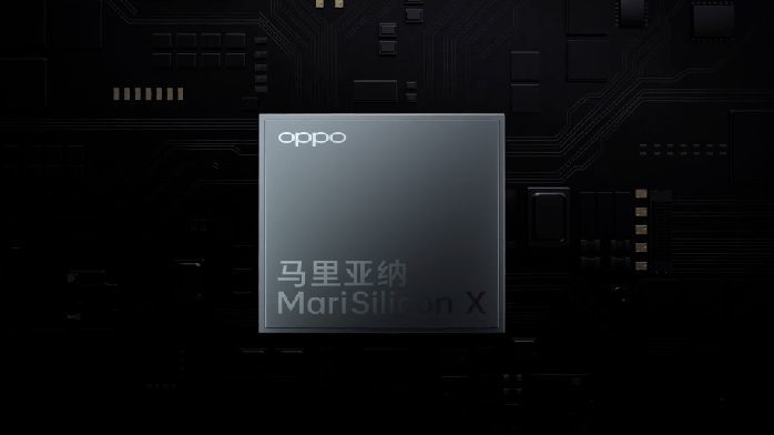 OPPO Find N领衔 未来科技大会亮点汇总_凤凰网