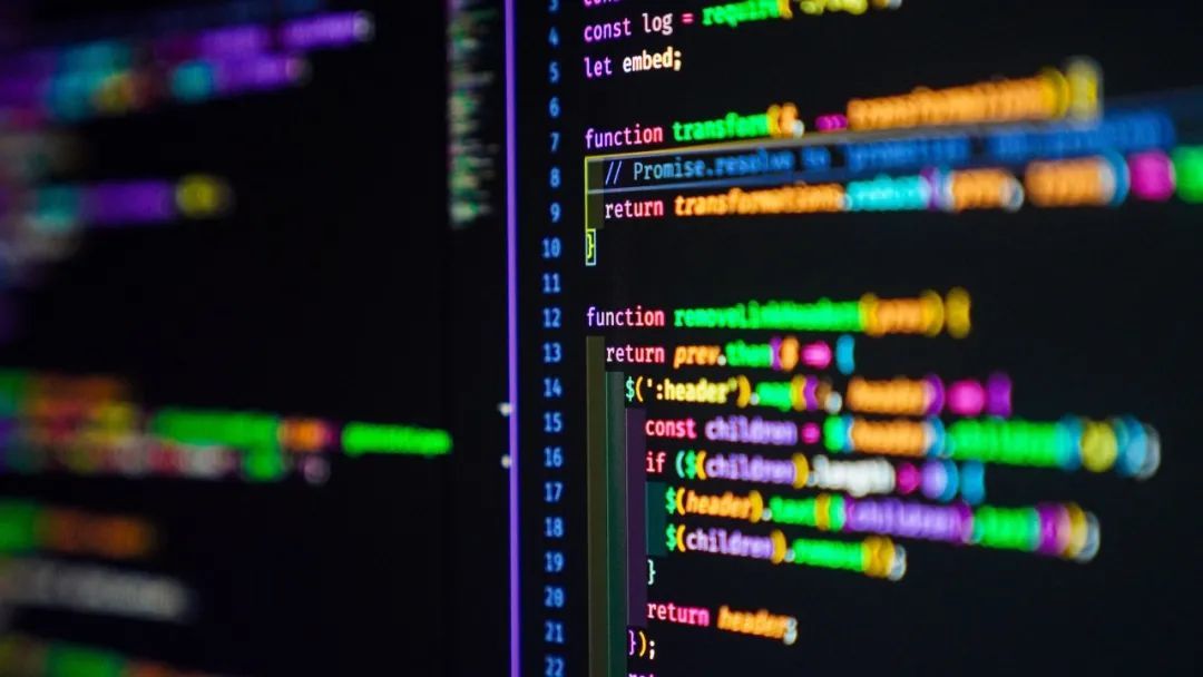 让全世界大厂都手忙脚乱的代码漏洞 是怎么一步步成为噩梦的？_凤凰网