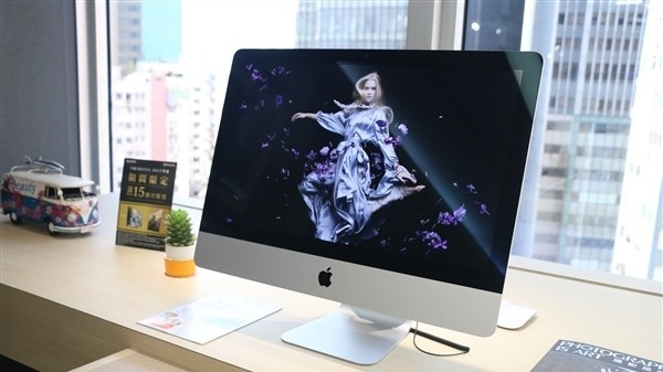 苹果新款低价Mac显示器曝光：比Pro Display XDR便宜一半_凤凰网