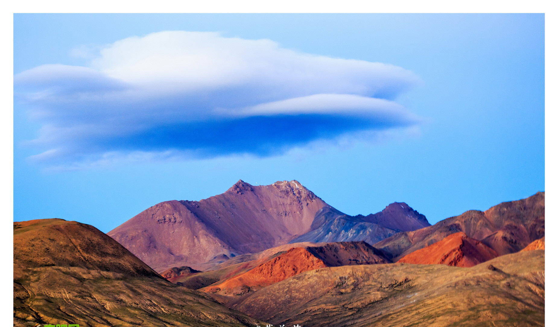 西藏100个最美景点，去西藏，收藏这篇就够了__凤凰网