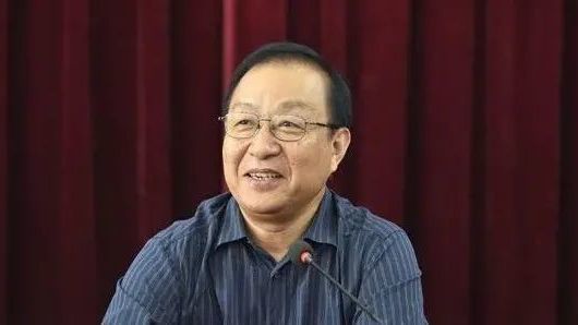 陈锋：近四十年中国财政史研究的进展与反思_凤凰网历史_凤凰网