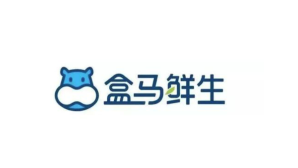 西安盒马存在不规范行为被立案查处：操作台放有未清洗鸡蛋等 凤凰网视频 凤凰网