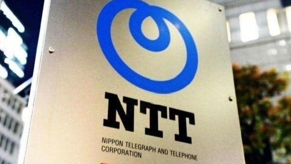 日本电信巨头NTT：计划在2025年发布试验性6G网络_凤凰网