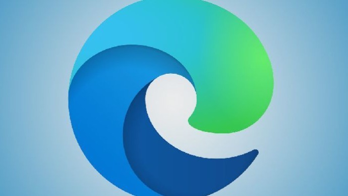 微软Win11/10版本Edge浏览器正测试支持可变刷新率_凤凰网