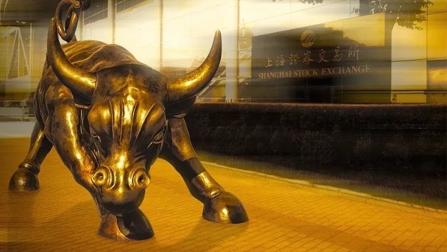 2022年如何投资？卢麒元：选择空间足够，但先要规避一个风险_凤凰网