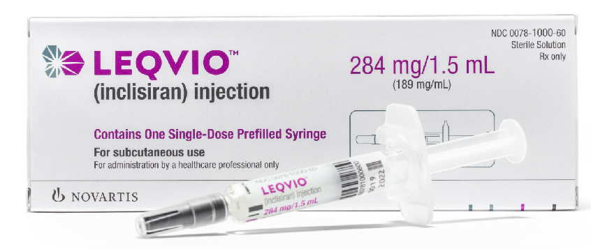 诺华、国控乐城和博鳌一龄达成战略合作，推动创新心血管药物英克西兰（Inclisiran）在中国落地生根__凤凰网