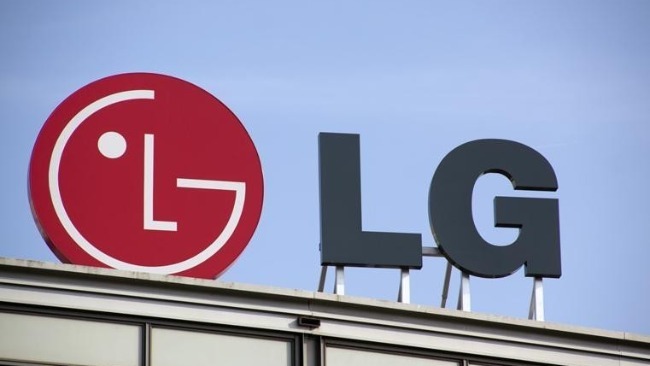 传LG与本田在美国合建电池厂 年产能可达40GWh_凤凰网