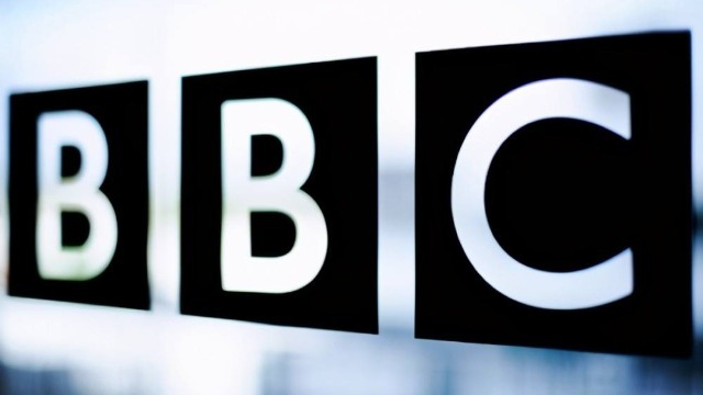 BBC资金被英国政府冻结 疑与约翰逊竞选有关_凤凰网视频_凤凰网