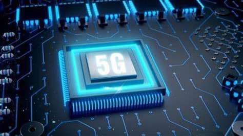 有望打破垄断 国内公司已量产5G射频芯片：可用于手机_凤凰网