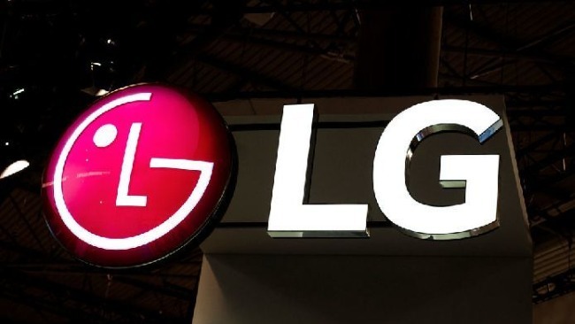 “宁王”最大对手引爆韩国！LG新能源IPO获创纪录需求 散户超额认购近70倍_凤凰网