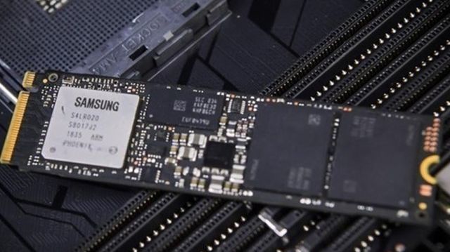 你们都是托：买了SSD就能10秒开机？_凤凰网