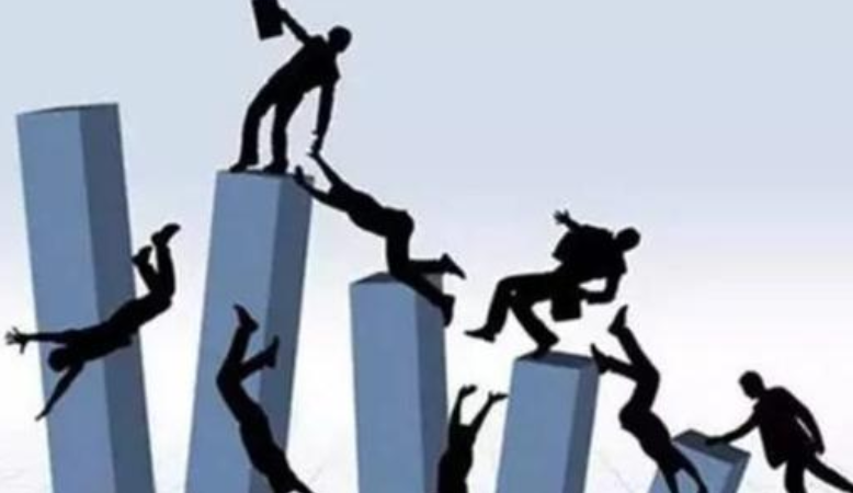 9个月营收13.22亿元，英雄体育VSPN启动港股IPO_凤凰网