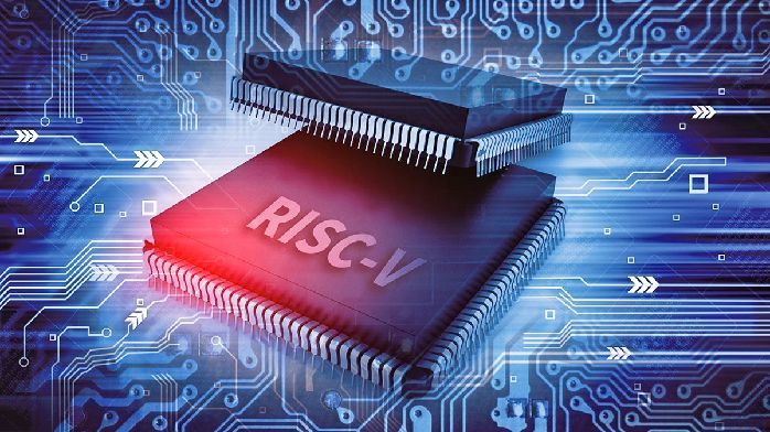 RISC-V基金会董事谭章熹：英特尔拥抱RISC-V架构，将加速行业场景落地及生态建设_凤凰网